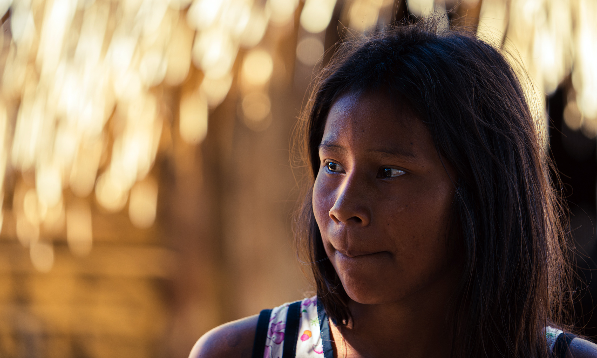 Fly Fishing Brazil -The Iriri River - Catch Magazine